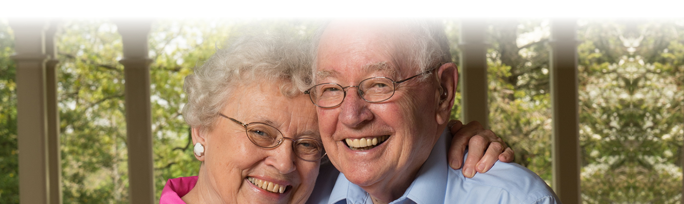 Directions & Maps | Cornwall Manor Retirement Community