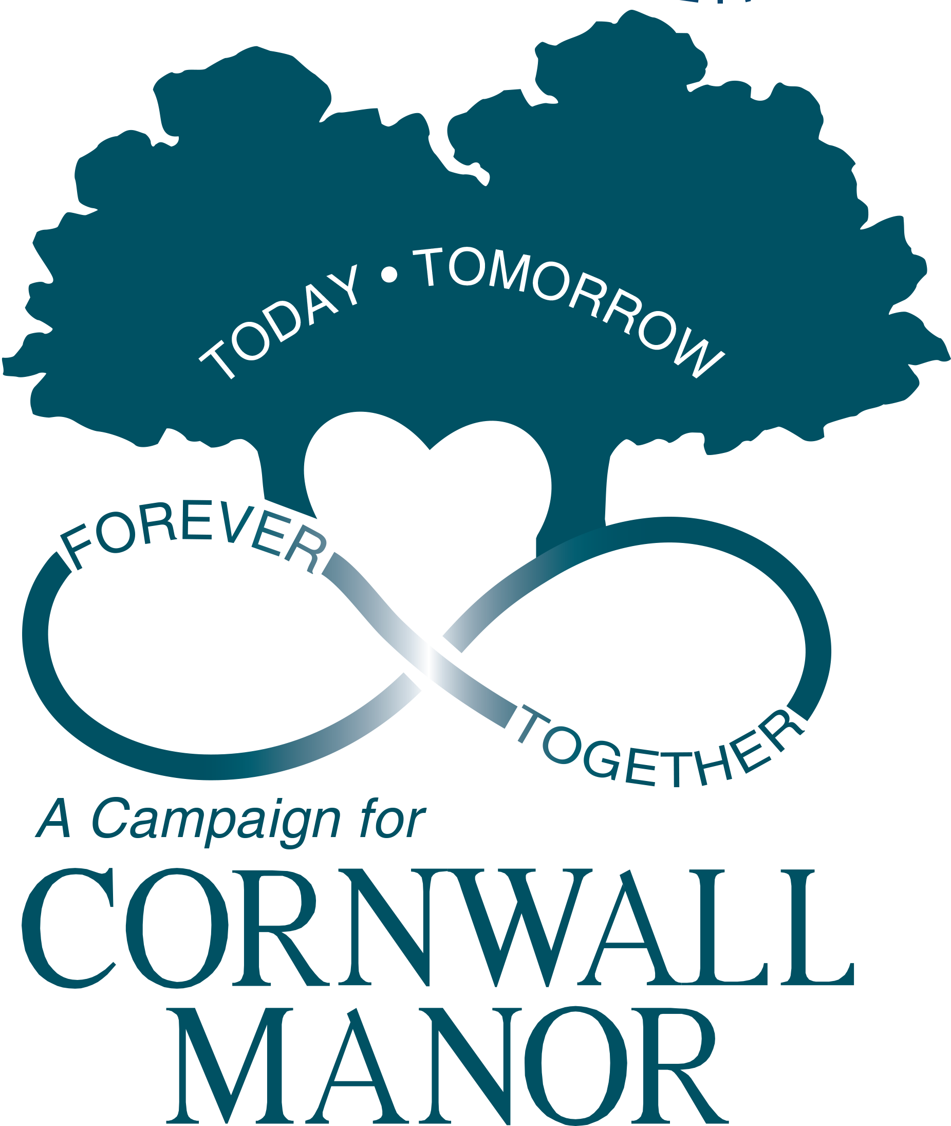 Ways to Give | Cornwall Manor