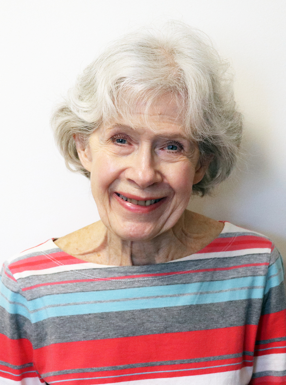 Cornwall Manor Presidents | Cornwall Manor