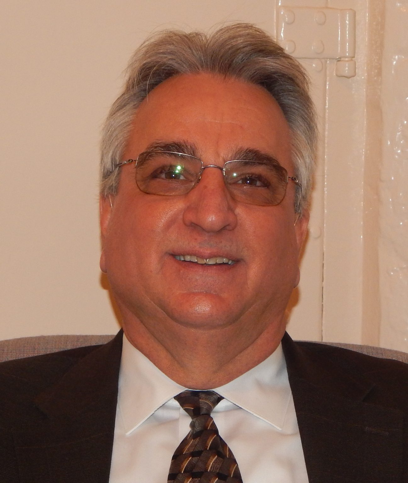 Cornwall Manor Presidents | Cornwall Manor