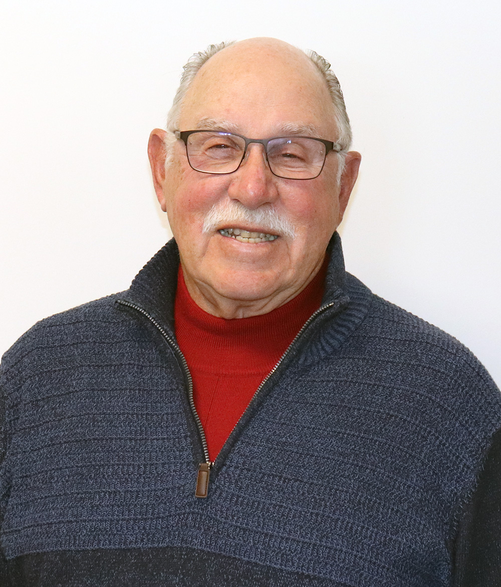 Cornwall Manor Presidents | Cornwall Manor