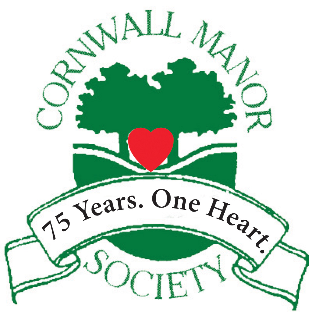 Celebrating Our 75th Anniversary | Cornwall Manor