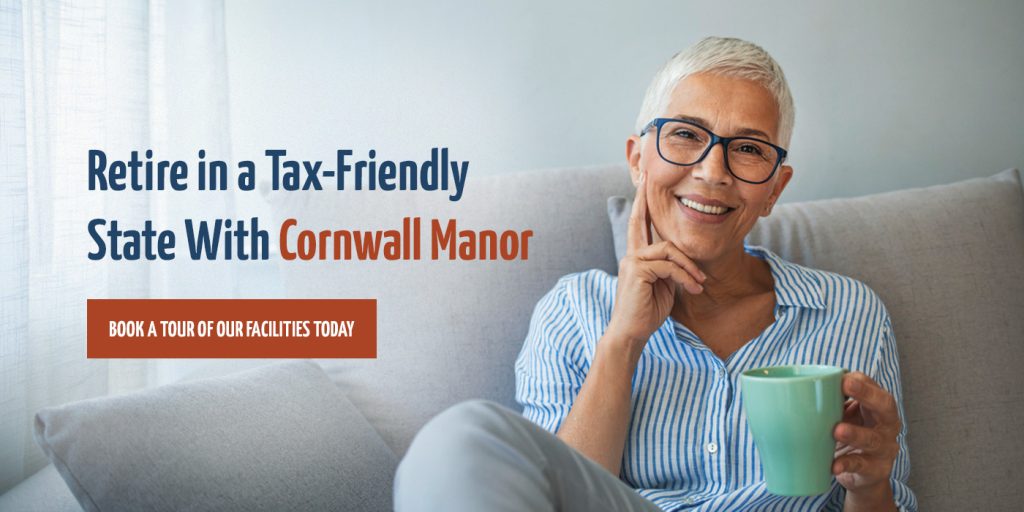 A Full Guide - Is Pennsylvania a Good Place To Retire?